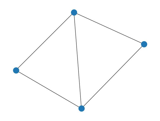 rustworkx.PyGraph.read_edge_list - rustworkx 0.17.1