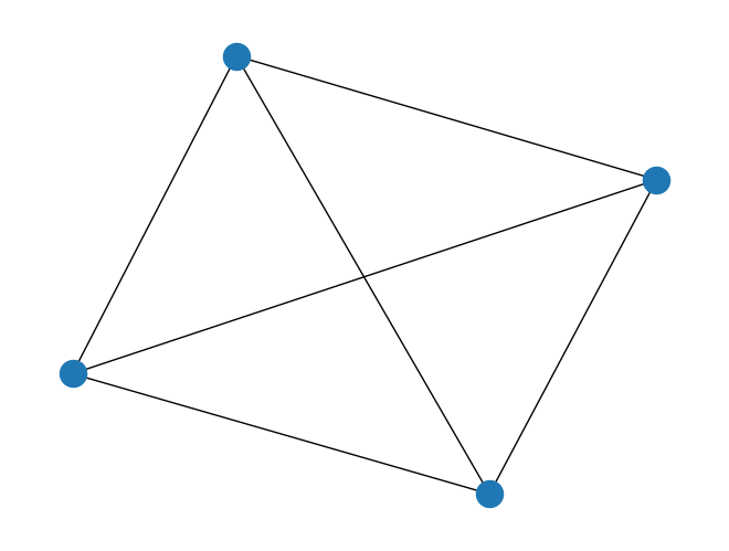 rustworkx.generators.mesh_graph - rustworkx 0.16.0
